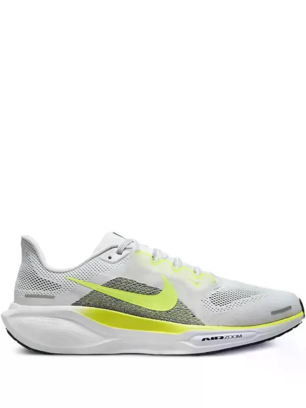 Nike Air Zoom Pegasus 41 Sneakers