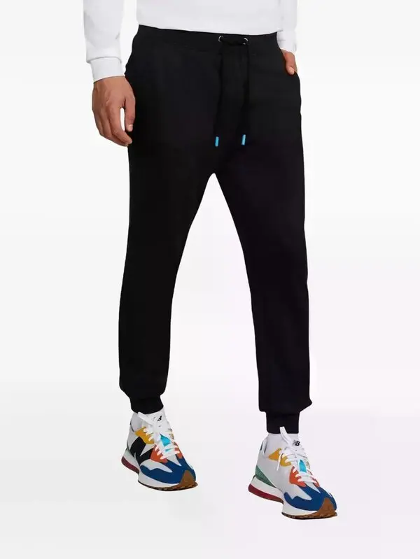 Psycho Bunny Bennett Track Pants
