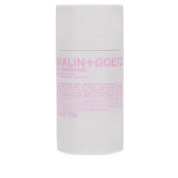 MALIN+GOETZ Otto Deodorant - One-color
