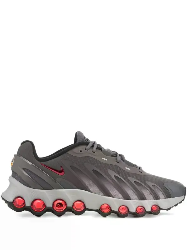 Nike Air Max Dn8 Sneakers - Grey