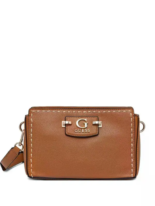 Guess Mini Cross Body Bag