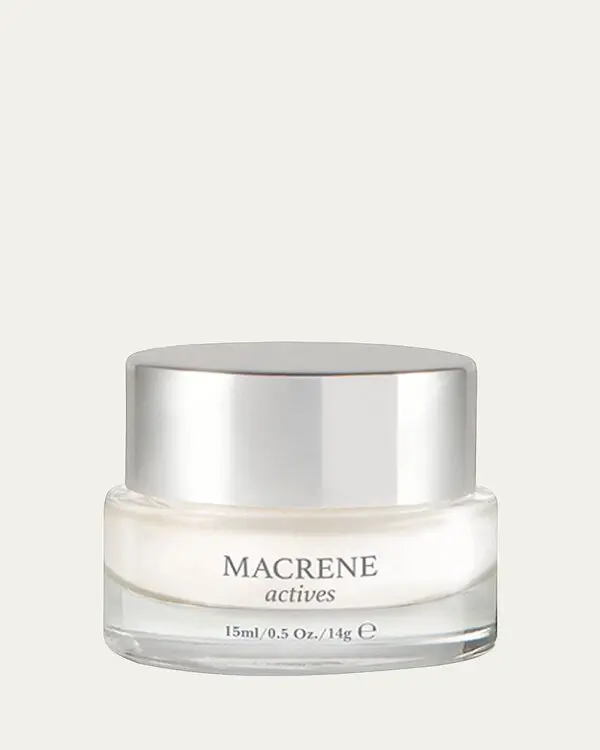 MACRENE ACTIVES High Performance Eye Cream, 0.5 Oz