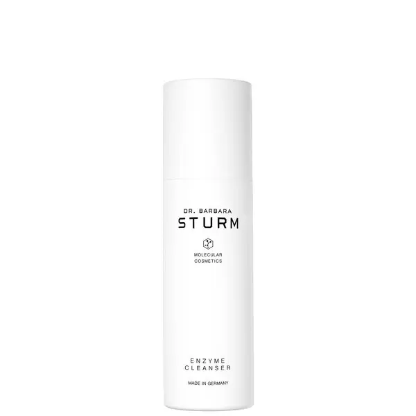 Dr. Barbara Sturm Enzyme Cleanser 75g
