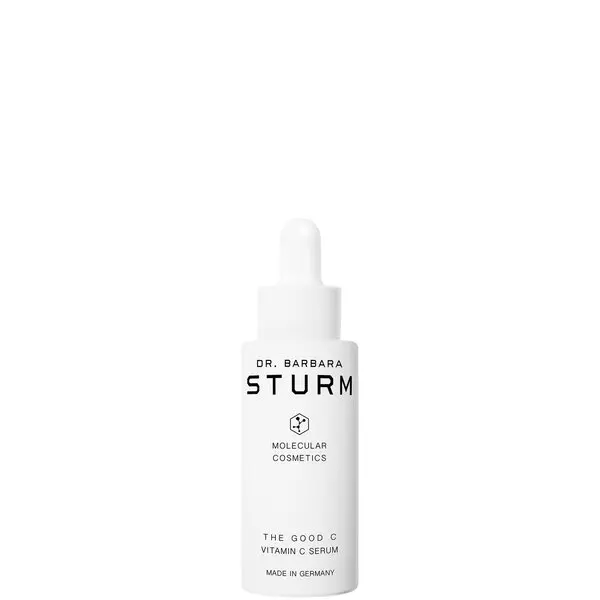 Dr. Barbara Sturm The Good C Vitamin C Serum 30ml - One-color