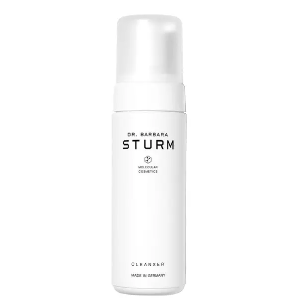 Dr. Barbara Sturm Cleanser 150ml - One-color