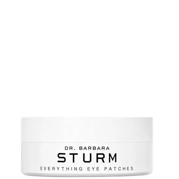 Dr. Barbara Sturm Everything Eye Patches30 Pairs