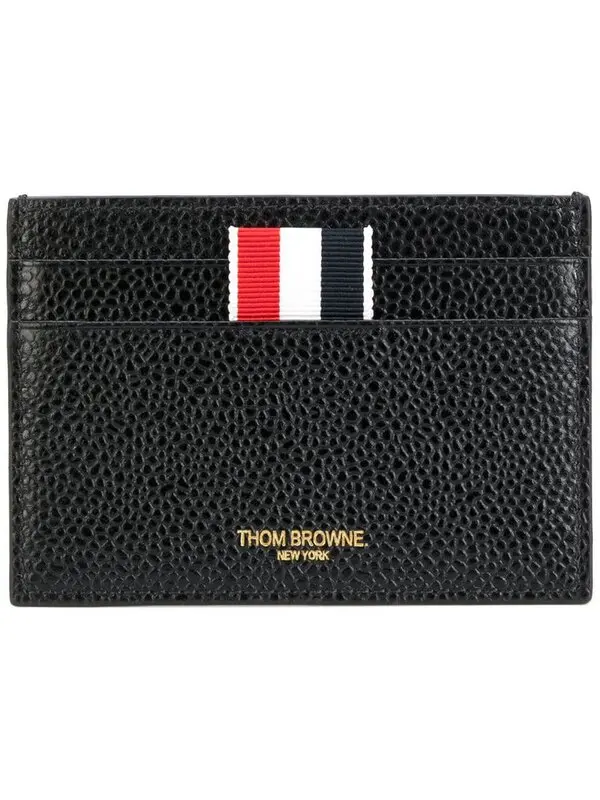 Thom Browne Bags - Black