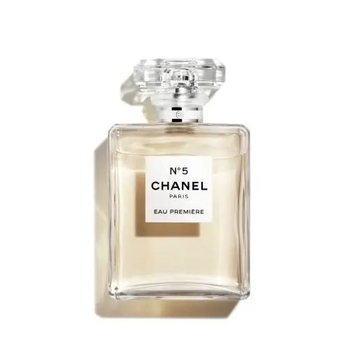 Chanel N°5 Eau Première Eau De Parfum Spray - One-color