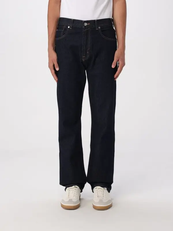 7 For All Mankind Jeans - Denim