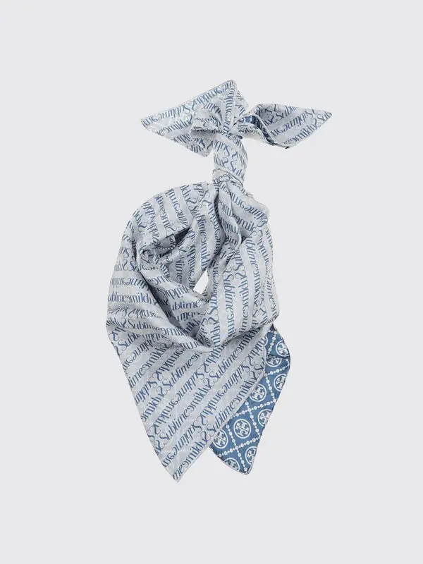 Tory Burch Scarf