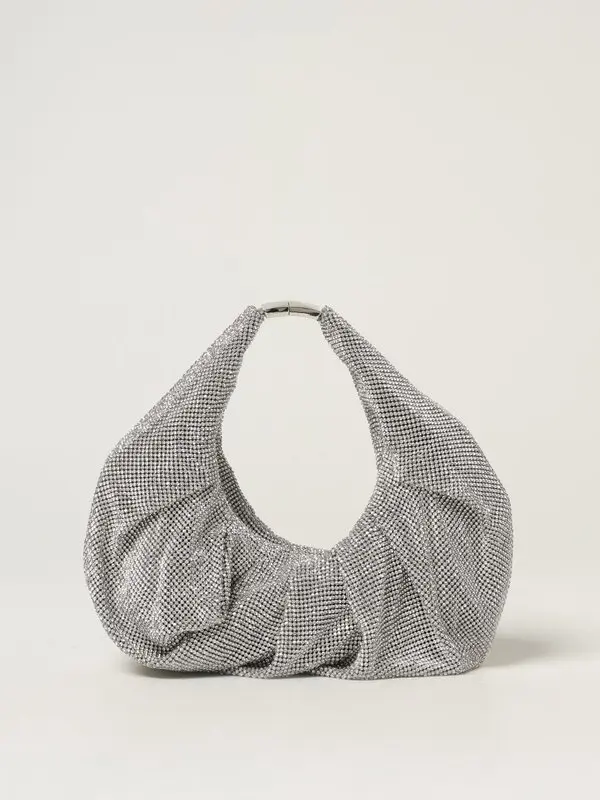 Benedetta Bruzziches Handbag