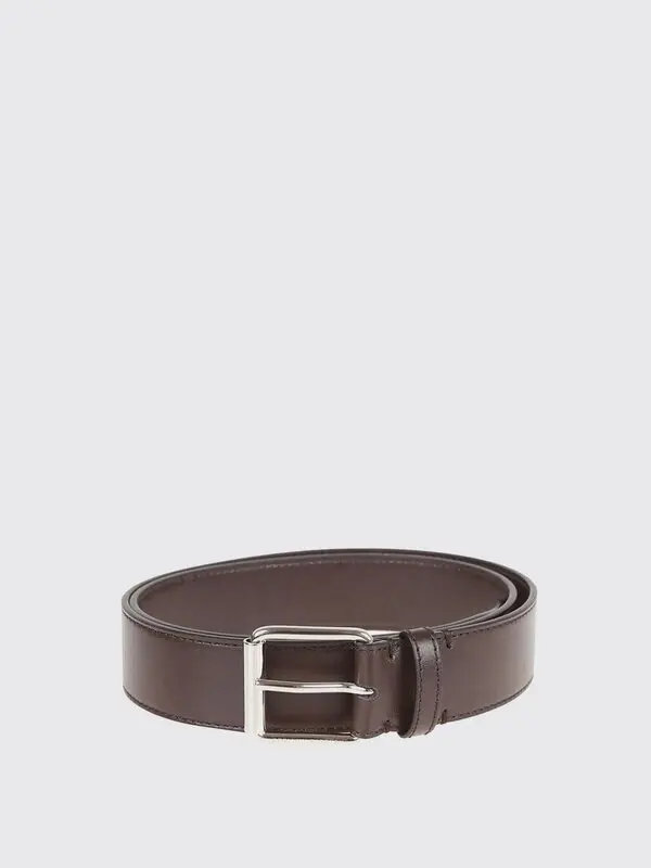 Stella McCartney Belt