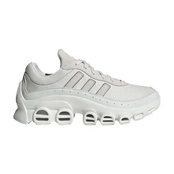 Adidas Adifom Megaride Sneakers