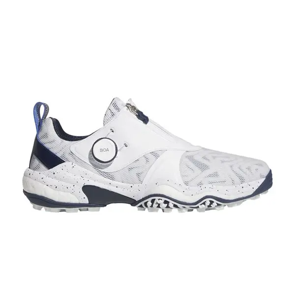 Adidas Codechaos 25 Boa Sneakers - White