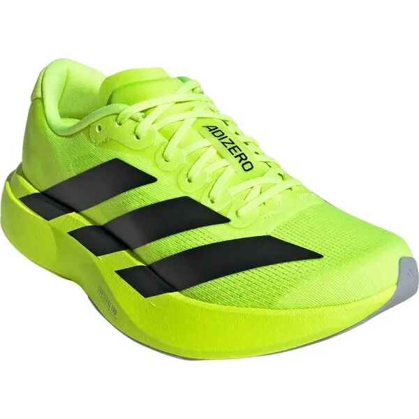 Adidas Adizero Evo Sl Running Shoe