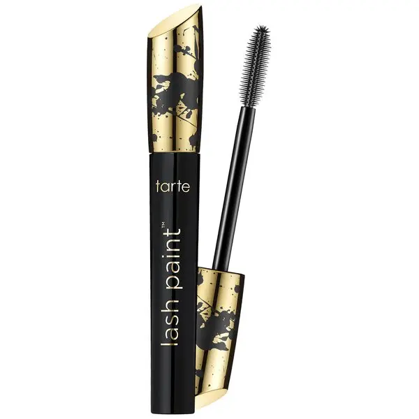 TARTE Ist Lash Paint Volumizing Mascara 0.23 Fl. Oz.black - One-color