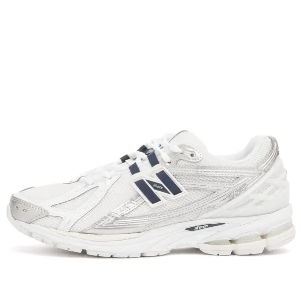 NEW BALANCE 1906r Sneaker - White
