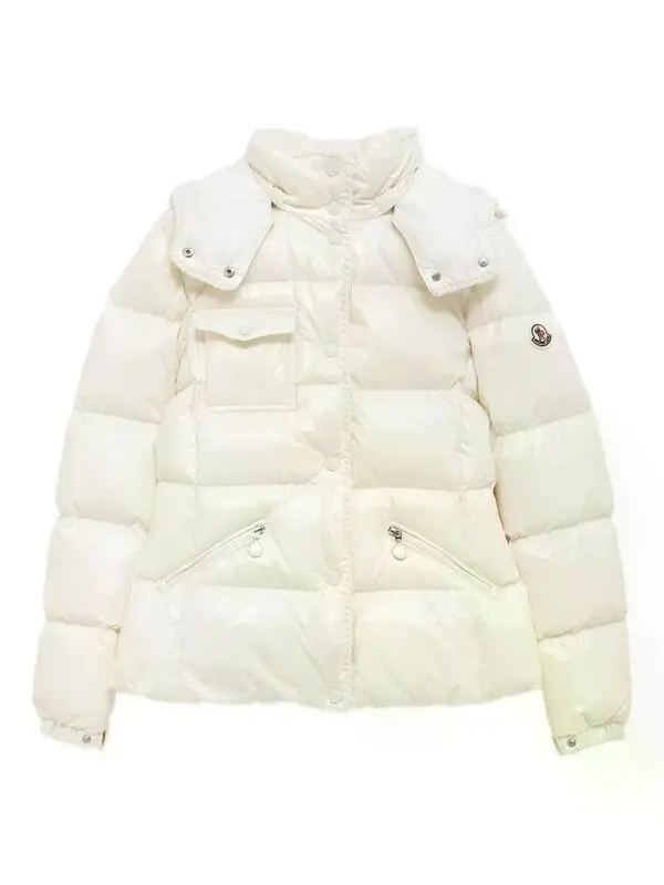 Moncler Glariens Puffer Jacket