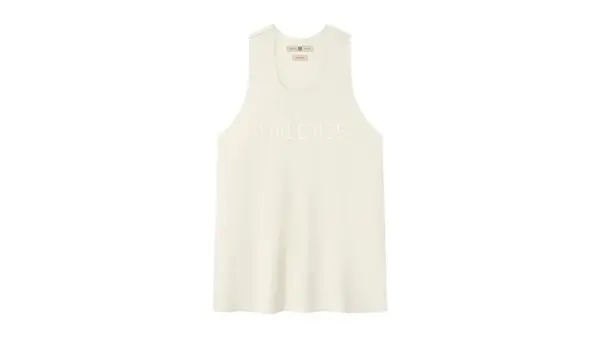 Fear Of God Athletics Performance Jersey Tank