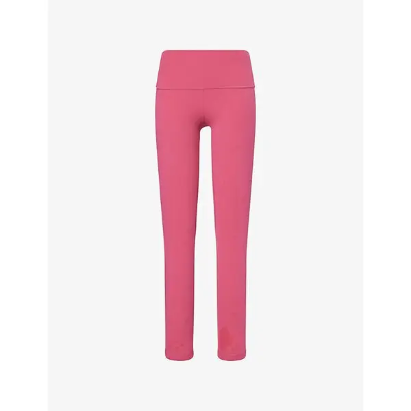 Lululemon Align™ High-rise 28' Leggings