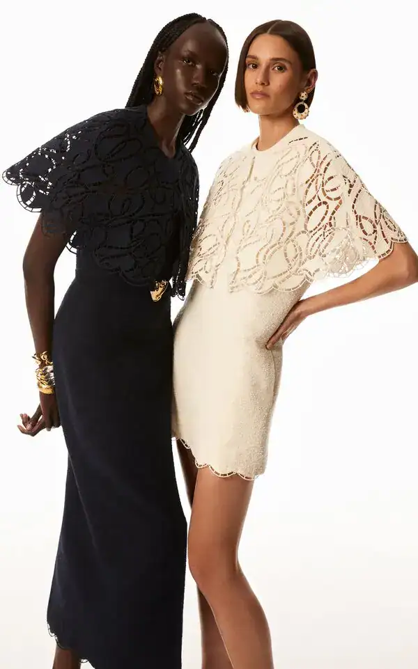 ivory plus size formal dresses Long Off-White Plus-Size Formal Dress