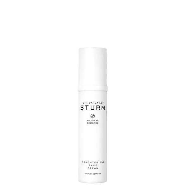 Dr. Barbara Sturm Brightening Face Cream 50ml