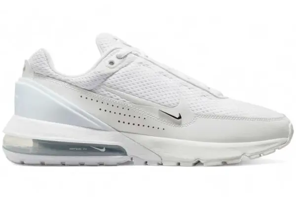 Nike Air Max Pulse Sneakers - White/summit White