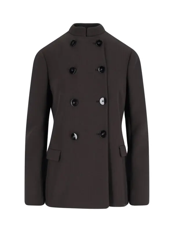 Giorgio Armani Jackets