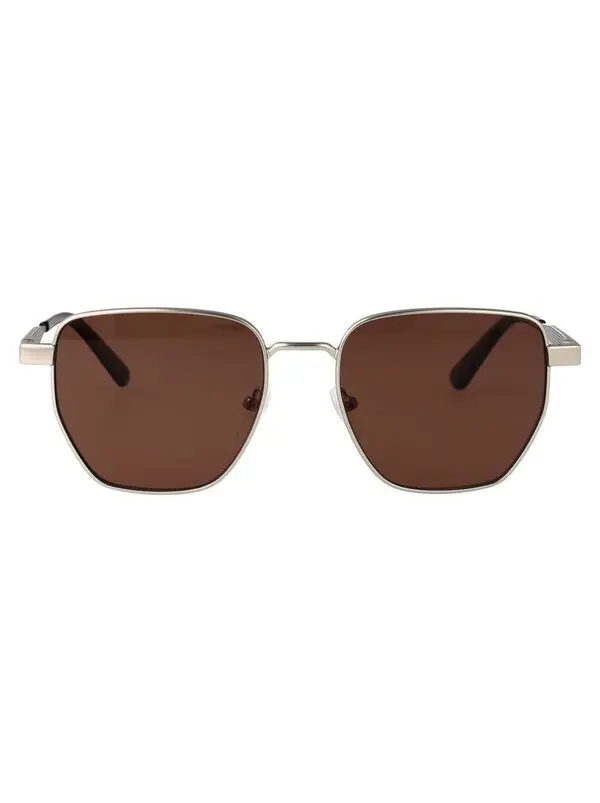 Calvin Klein Sunglasses