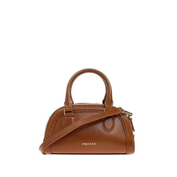 Alexander McQueen Handbag