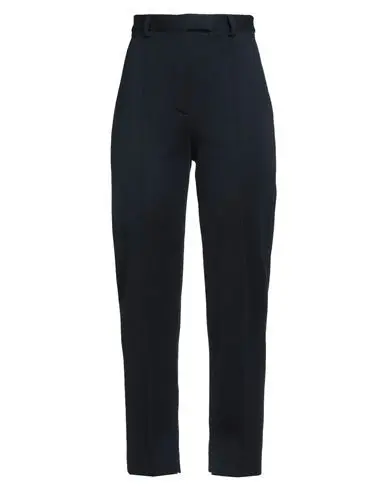 Paul & Joe Tapered Full Length Pants