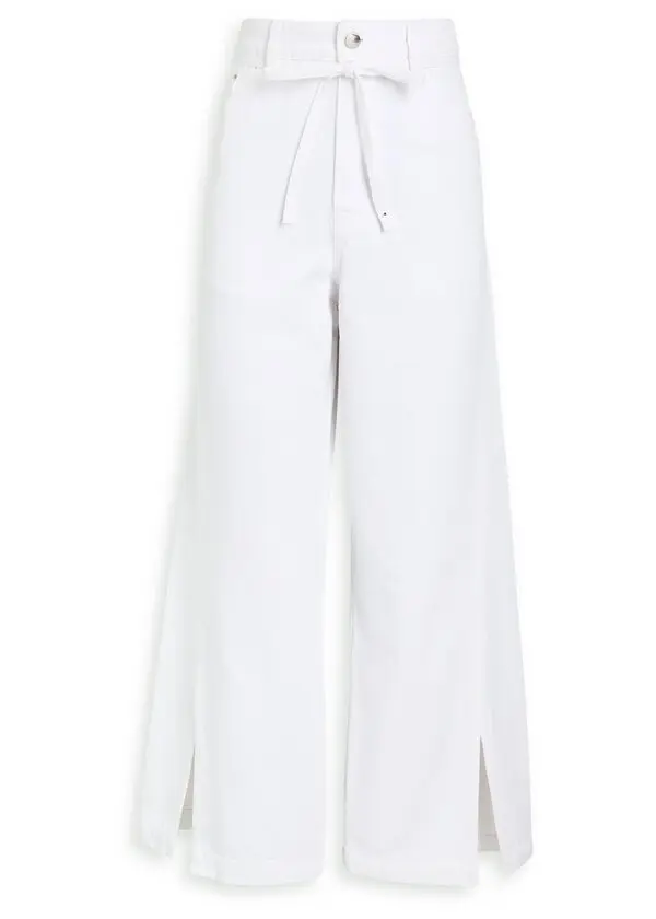 Day Birger Et Mikkelsen Jane Wide-leg Jeans
