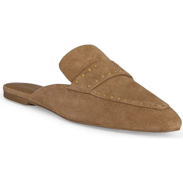 Rebecca Minkoff Darren Mule - Praline