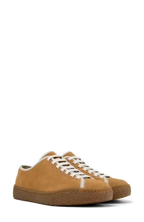 Camper Peu Terreno Sneaker