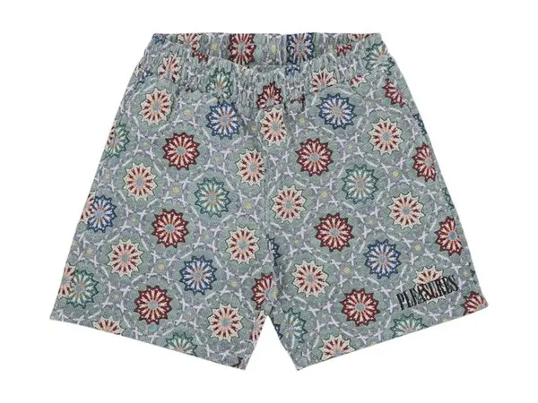 PLEASURES Coffer Shorts