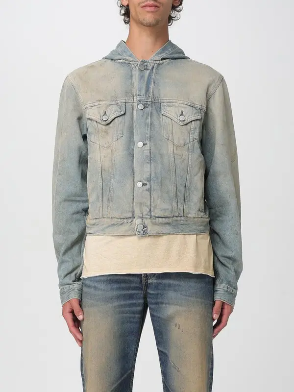 Acne Studios Jacket