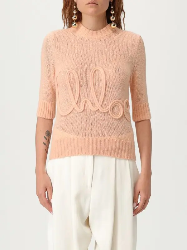 Chloé Sweater