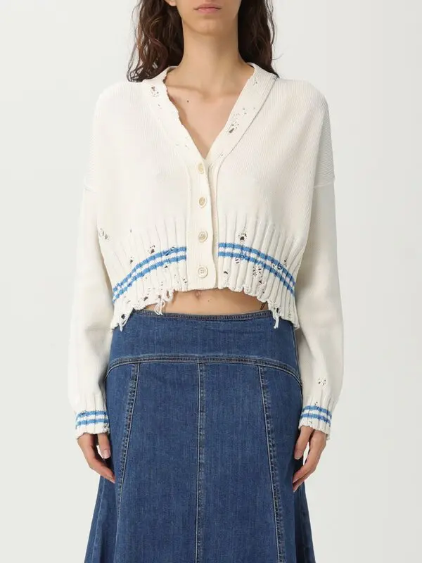 Marni Cardigan