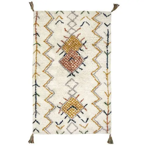 NATTIOT Trishna Rug
