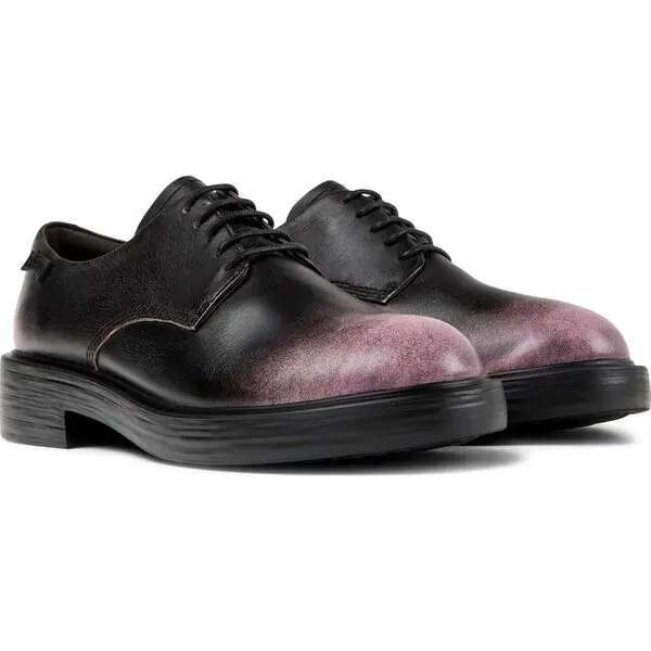 Camper Dean Derby - Multi - Assorted