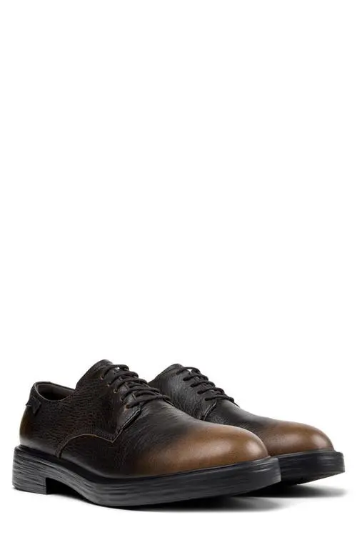 Camper Dean Derby - Multi - Assorted