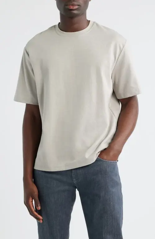 MAVI Crewneck T-shirt - Paloma