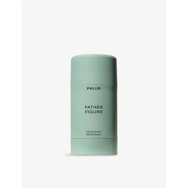 PHLUR Father Figure Deodorant