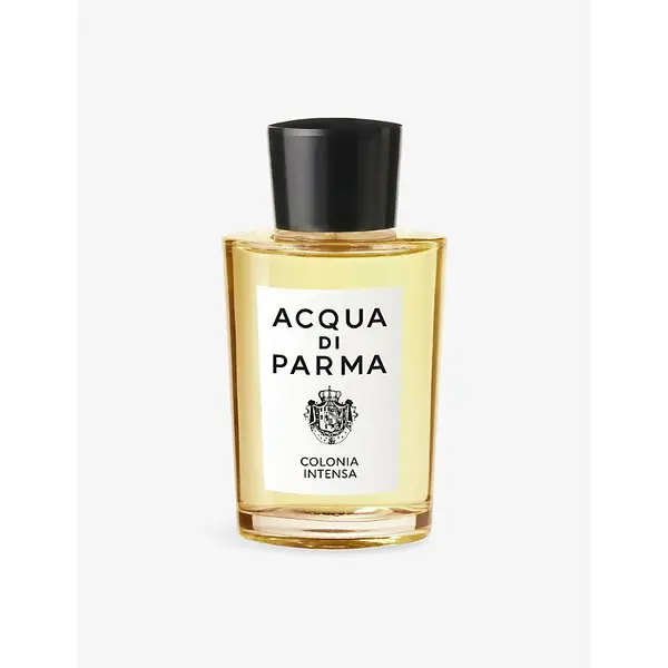 ACQUA DI PARMA Colonia Intensa Eau De Cologne
