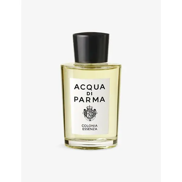 ACQUA DI PARMA Colonia Essenza Eau De Cologne