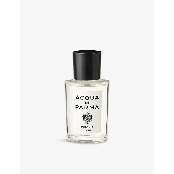 ACQUA DI PARMA Colonia Pura Eau De Cologne