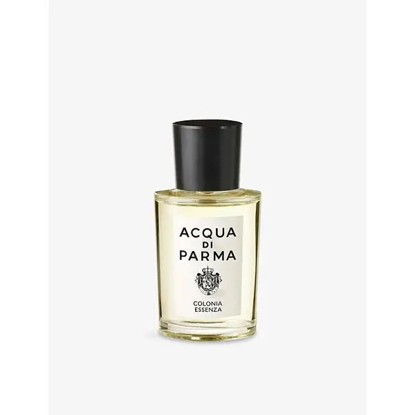 ACQUA DI PARMA Colonia Essenza Eau De Cologne