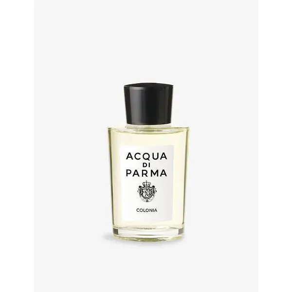 ACQUA DI PARMA Colonia Eau De Cologne - One-color