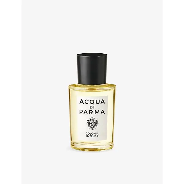 ACQUA DI PARMA Colonia Intensa Eau De Cologne