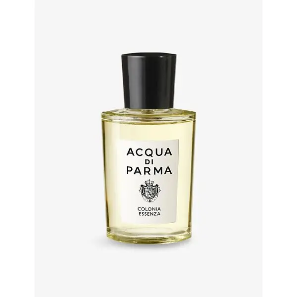 ACQUA DI PARMA Colonia Essenza Eau De Cologne